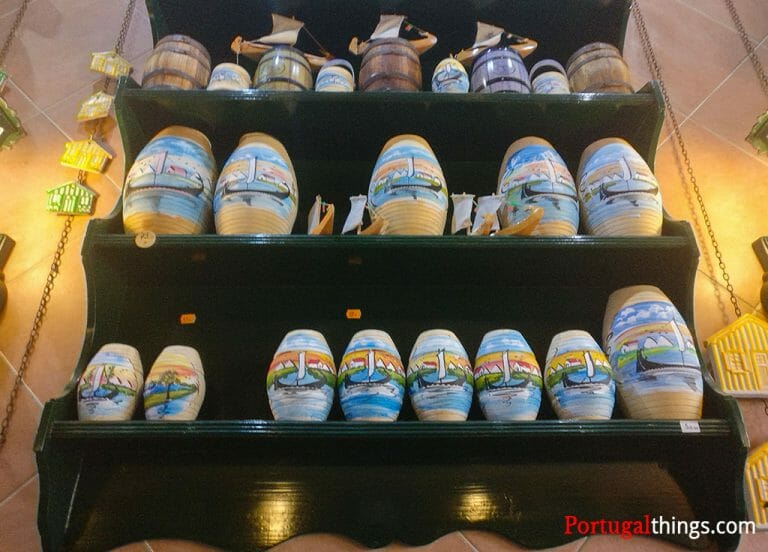 20 Best Portuguese Sweets and Pastries – Portugal Things