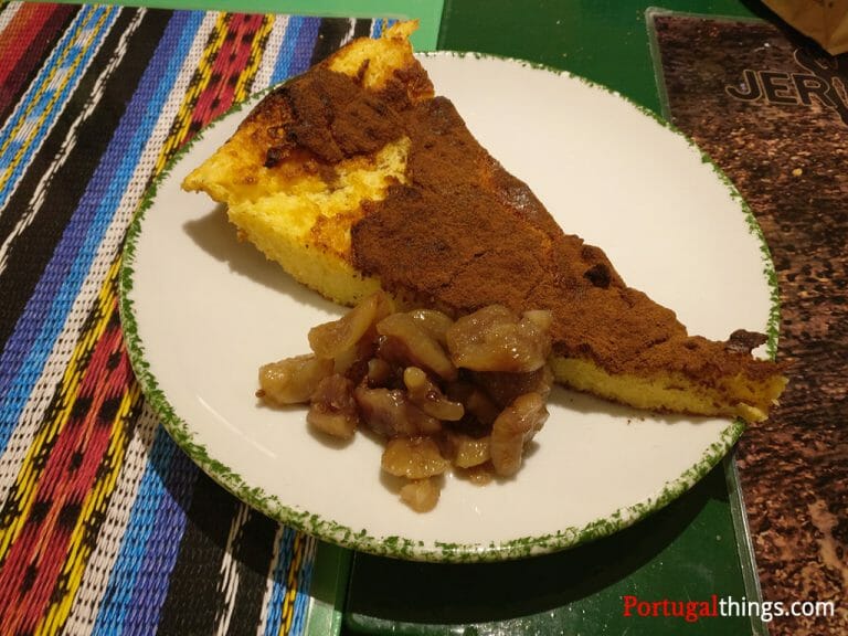 13 Sobremesas e Doces Alentejanos a não perder – Portugal Things