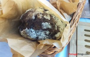 15 most popular traditional Portuguese Bread – Portugal Things