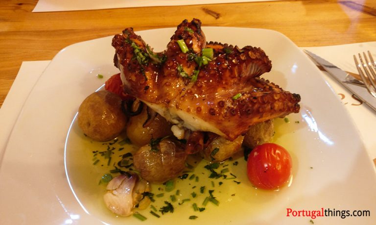 What to eat in Portugal? Guide to Portuguese Food – Portugal Things