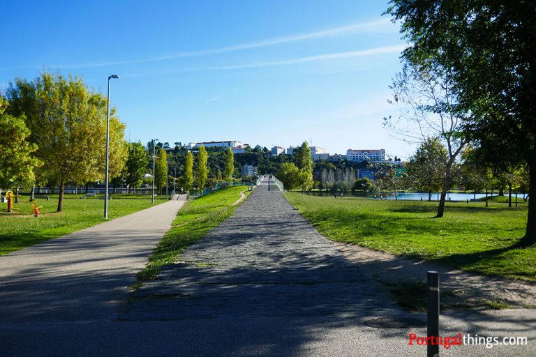 17 fun things to do in Coimbra – Portugal Things