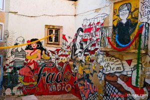 Discover Portuguese Fado: Traditions, Famous Fado Singers, and Where to ...