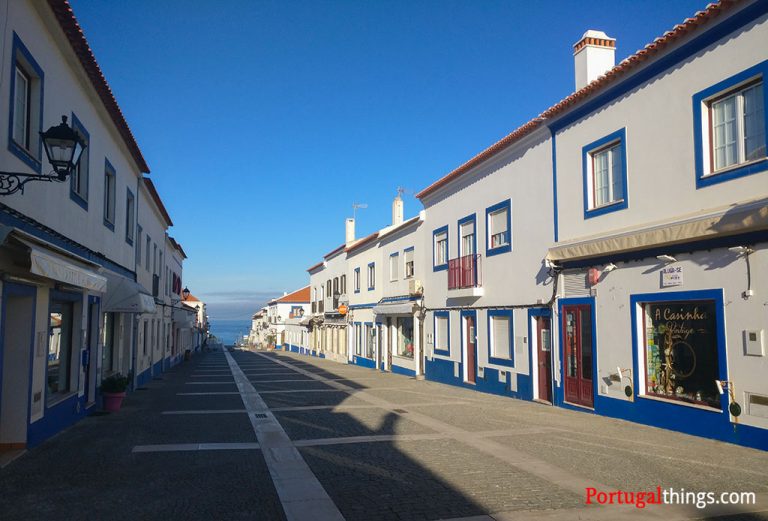 15 Most beautiful villages in Portugal – Portugal Things