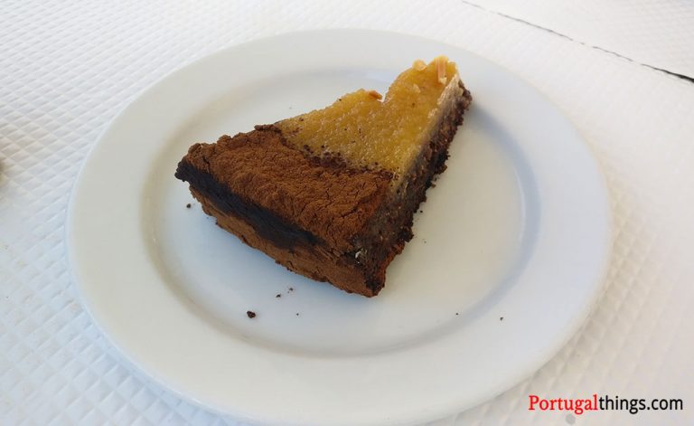 What to eat in Algarve? 19 typical Algarve dishes you need to try ...