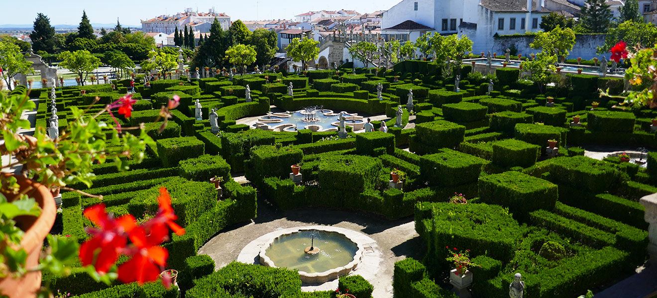 10 Best things to do in Castelo Branco – Portugal Things