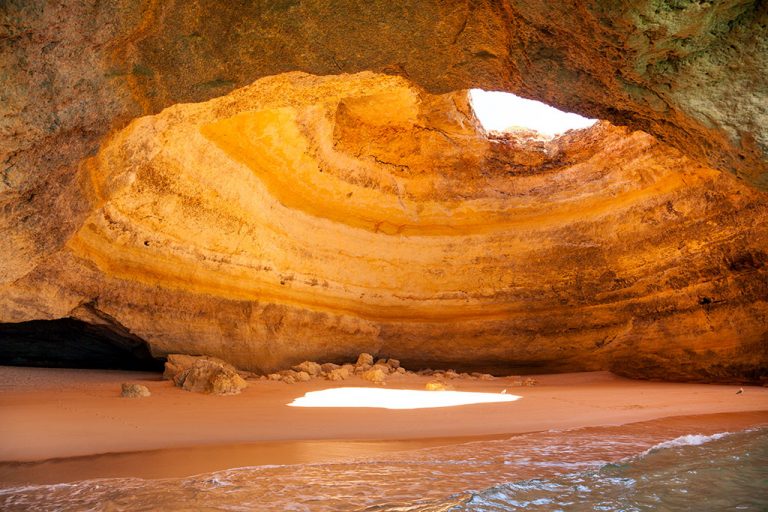 25 most beautiful places in Portugal to visit – Portugal Things