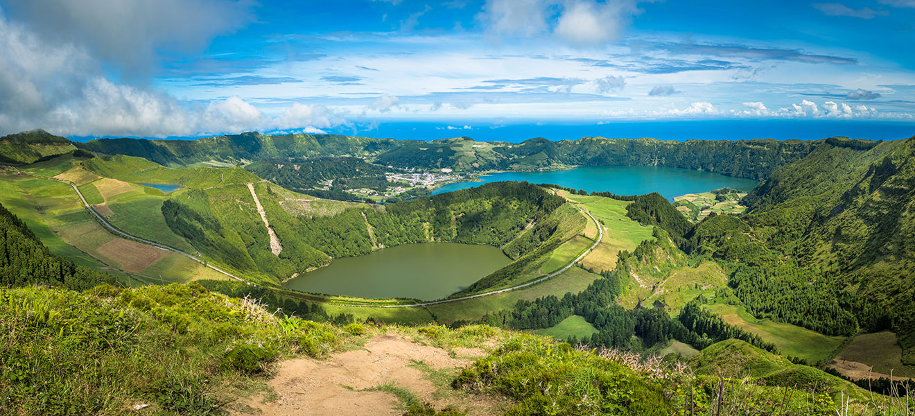 Os 25 lugares mais bonitos de Portugal – Portugal Things