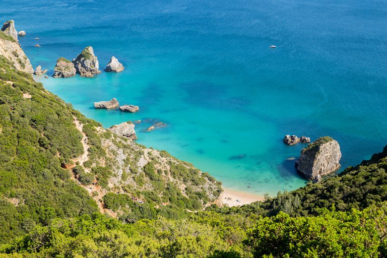 Os 25 lugares mais bonitos de Portugal – Portugal Things
