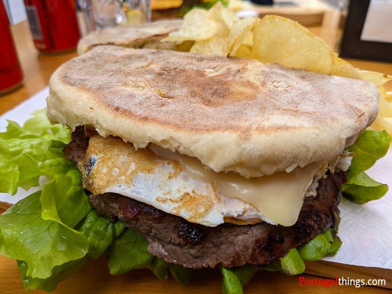 What to know before visiting Madeira – Portugal Things