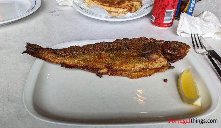 Onde comer na Madeira? Os 20 melhores restaurantes da Madeira para ...