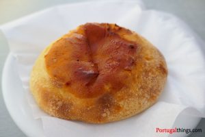 What to eat in Madeira? 21 typical dishes to eat in Madeira – Portugal ...