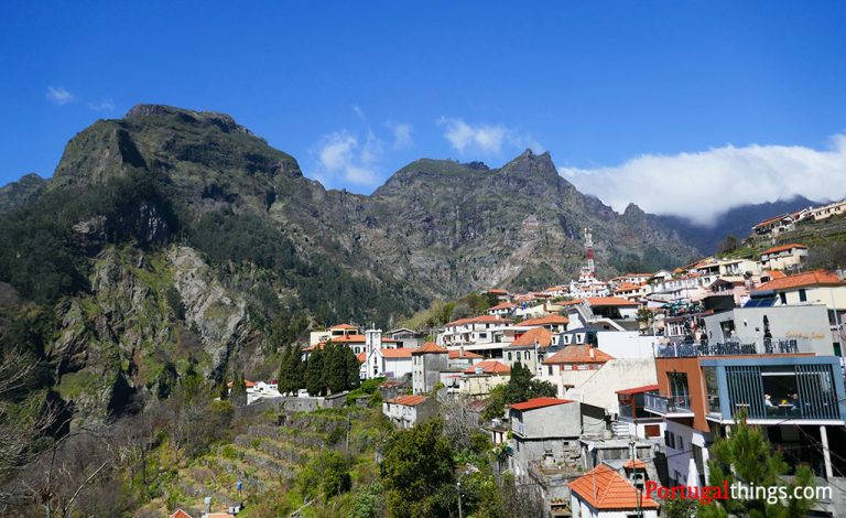 What to know before visiting Madeira – Portugal Things