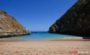 How to visit the Berlengas, Peniche - Complete Guide – Portugal Things