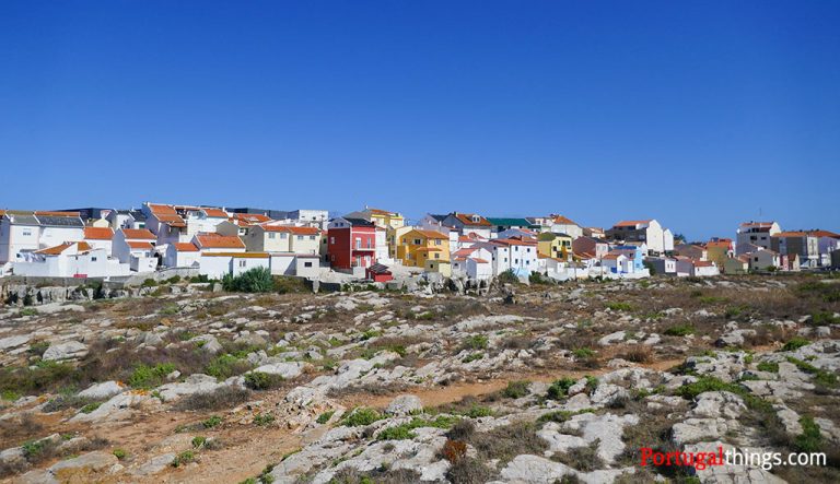 10 Things to do in Peniche - Complete Guide – Portugal Things