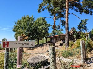 How to go to Poço Azul in Geres - Complete guide – Portugal Things