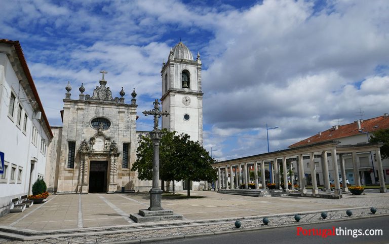 10 Best things to do in Aveiro, Portugal – Portugal Things