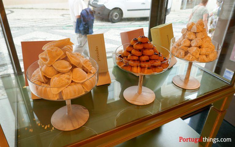 25 razões para visitar Portugal – Portugal Things