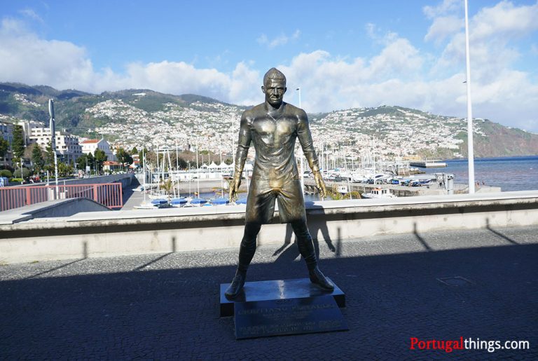 What to know before visiting Madeira – Portugal Things