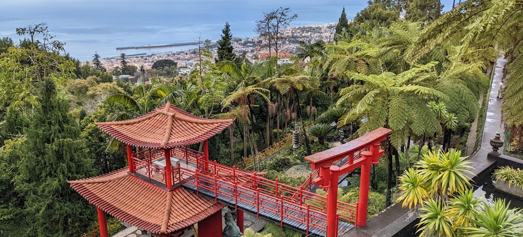 O que fazer em Sintra? Guia completo para visitar Sintra – Portugal Things