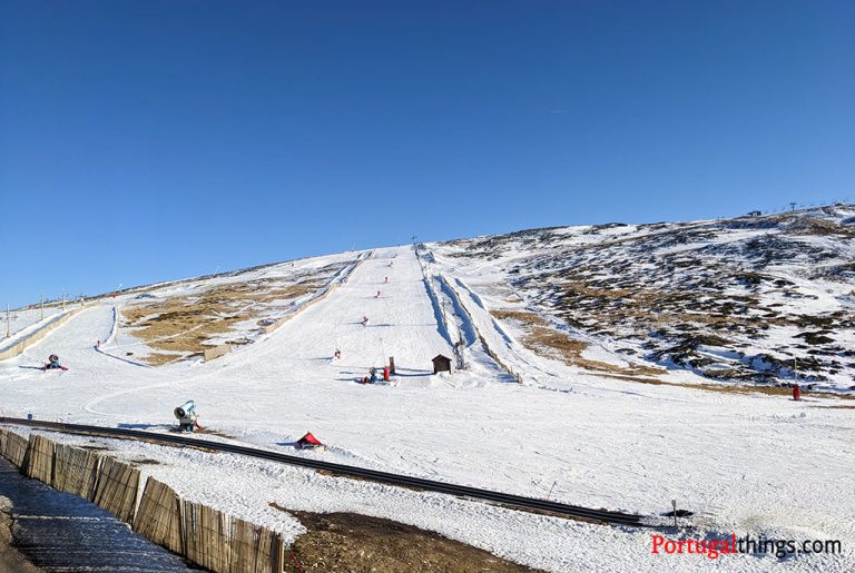 20 Best Things To Do In Serra Da Estrela Trails Waterfalls Villages