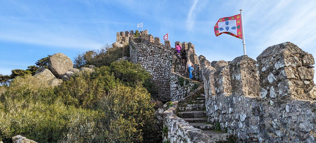 O Que Fazer em Mira? – Portugal Things