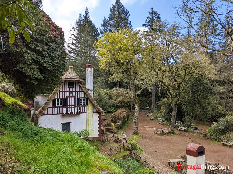 O que visitar na Madeira? 30 lugares a não perder – Portugal Things