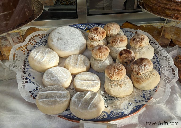 13 Sobremesas e Doces Alentejanos a não perder – Portugal Things