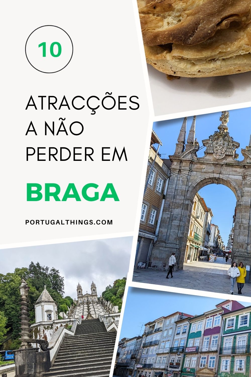 o-que-fazer-em-braga-guia-completo-para-visitar-braga-portugal-things