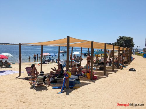 Alqueva - o que visitar e fazer no maior lago artificial da Europa ...