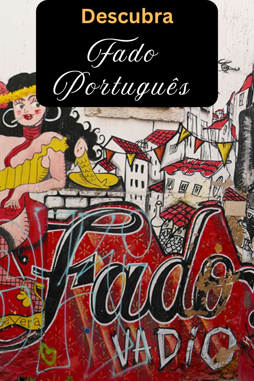 Descubra o Fado Português: Tradições, Fadistas Famosos e Onde Ouvir ...