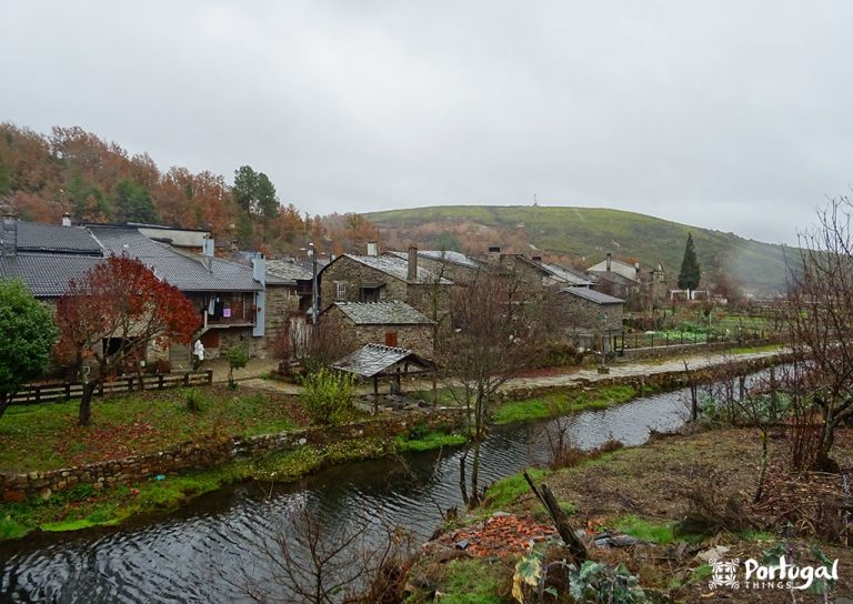 15 Aldeias mais bonitas de Portugal – Portugal Things