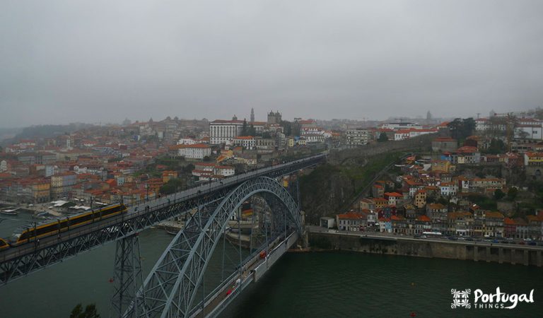 What to do in Porto in Winter? – Portugal Things
