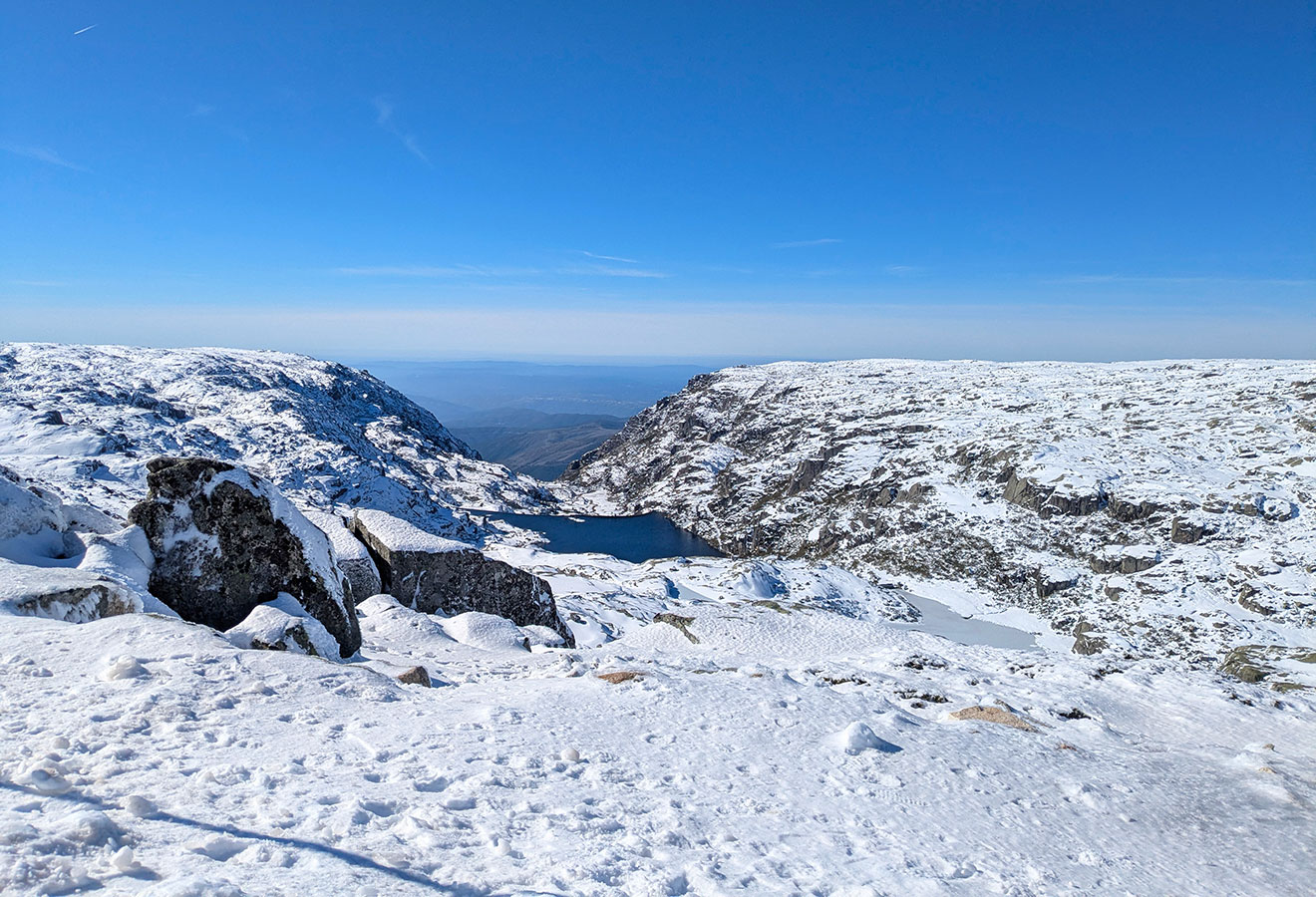 Discover Seia: The Best Things to Do, Eat, and Where to Stay in Serra ...