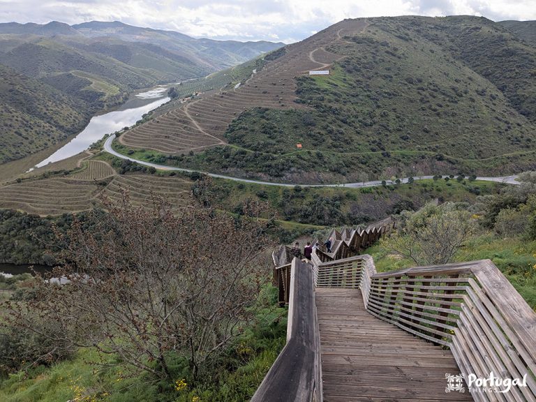 O que visitar em Foz Côa? Guia completo – Portugal Things