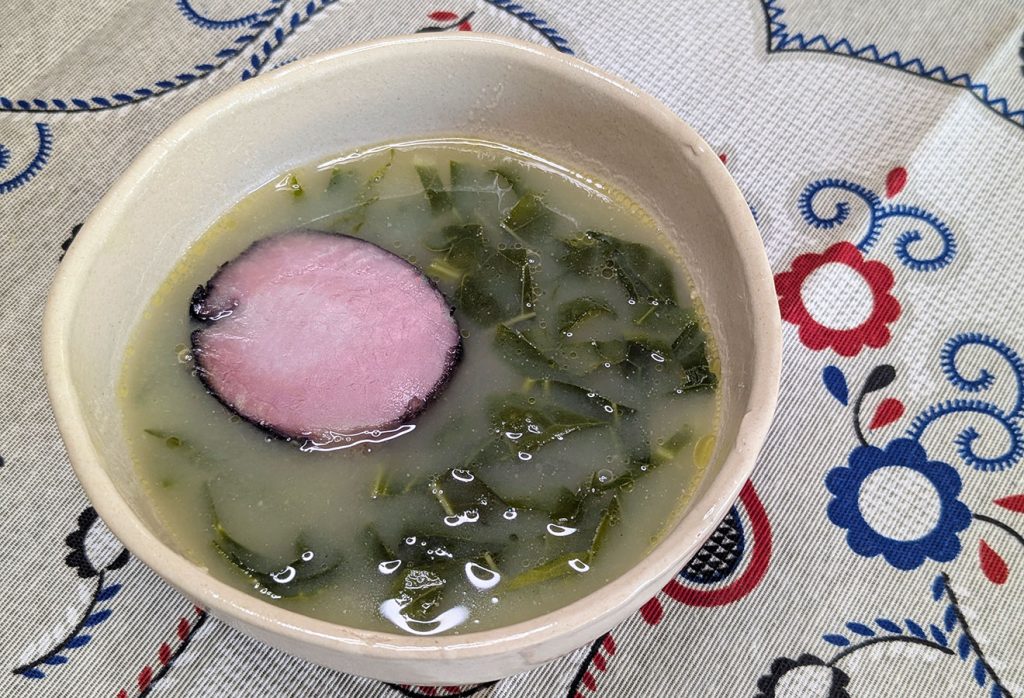 13 Sobremesas e Doces Alentejanos a não perder – Portugal Things
