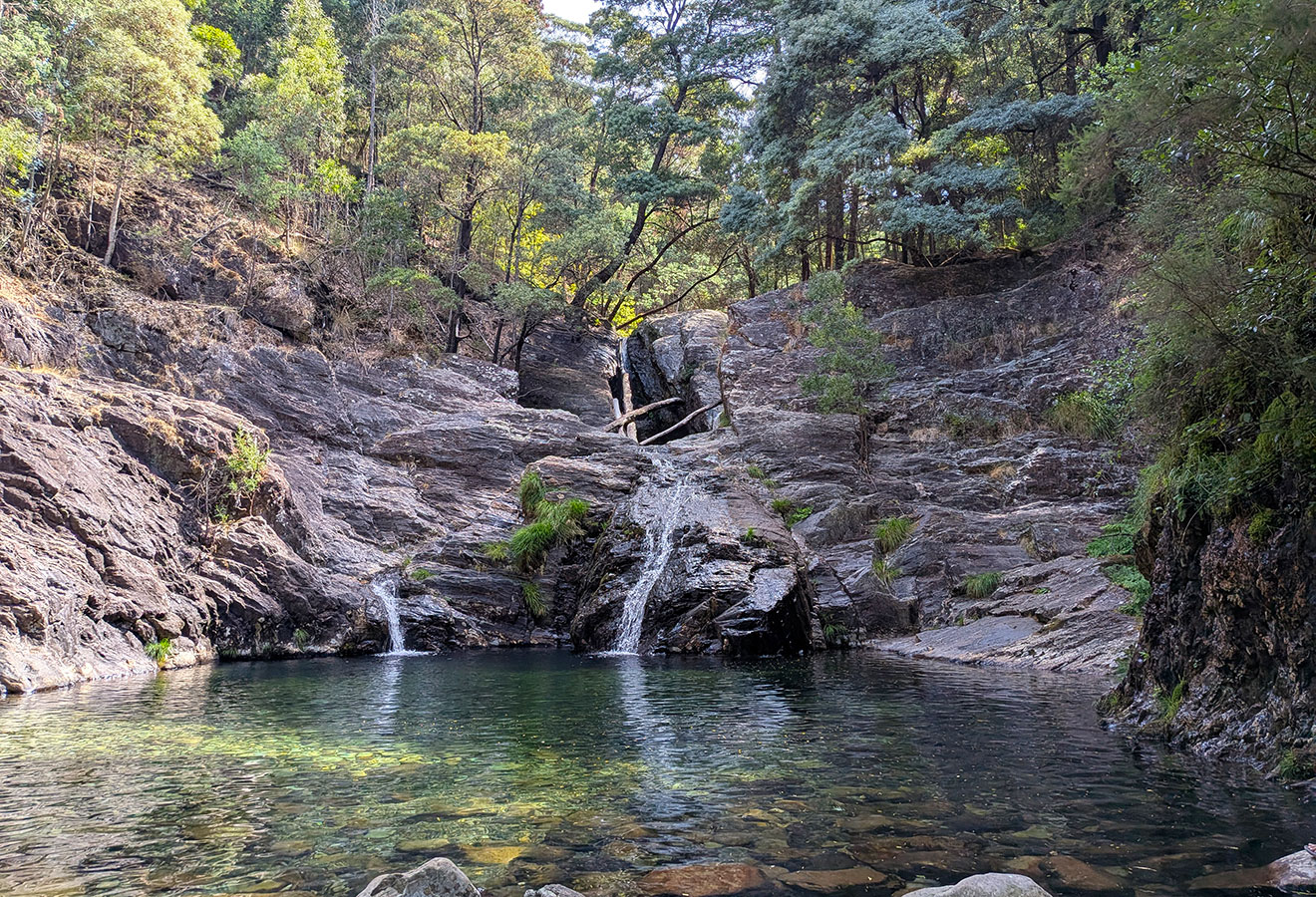 PR8 - Ponta de São Lourenço hike - Best coastal trail in Madeira ...